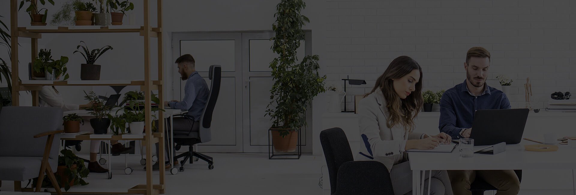 Pricing classic | Anderson Plant and Haulage Limited